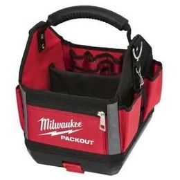 Milwaukee Packout Werkzeugtasche 25 cm