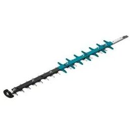 Makita Scherblatt 60cm