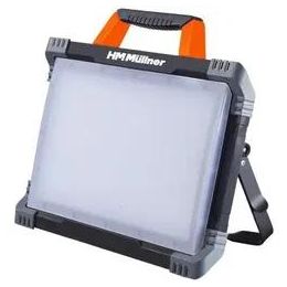 HM M&uuml;llner LED Arbeitsleuchte 80W | 9200 Lumen