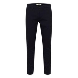 Blend Chinohose BHPellini in Schwarz | Gr.: W33/L34