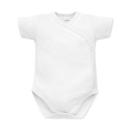 Pinokio Romper/Bodysuit kids White size 50