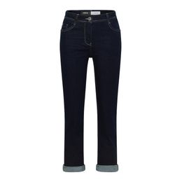 Cecil Jeans 'Toronto' female Blue size 31