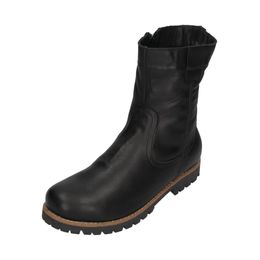 Andrea Conti Stiefeletten 0344828-002 in schwarz | Gr.: 36