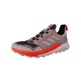adidas Performance Halbschuhe beige | Gr.: 46