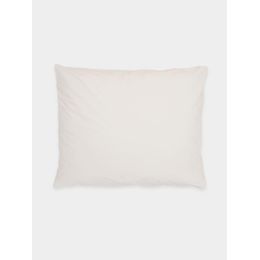 erlich textil FRED in sand | Gr.: 65 x 100 cm