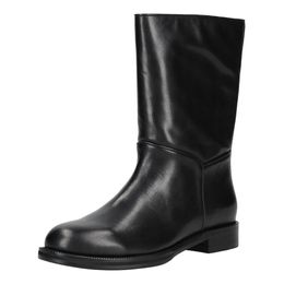 Inuovo Boots female Black size 41
