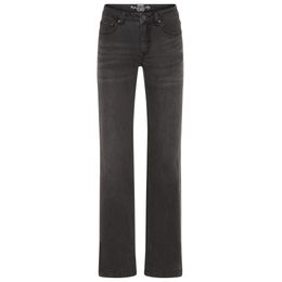 Kangaroos Comfort-fit-Jeans in dark grey us | Gr.: 46