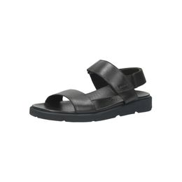 Geox Sandalen in Dunkelbraun | Gr.: 45
