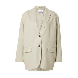 WEEKDAY Blazer 'Liv' Damen Gr&ouml;&szlig;e 38 oliv