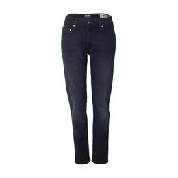 HECHTER PARIS Jeans 'BELFORT' male Blue size 34