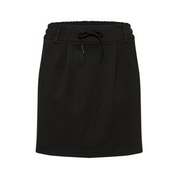 Only Skirt 'Onlpoptrash' female Black size M