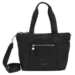 JOOP! JOOP JEANS Shopper »lietissimo 1.0 janita shopper lhz« black
