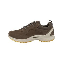 Ecco Sneakers 'Biom Energi' male Brown size 44
