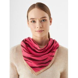 Codello Wrap female Pink size One Size