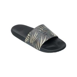 Billabong Sandale »Paradise« Dark Military 9(42) 9(42) Material: Komfortables Obermaterial aus...