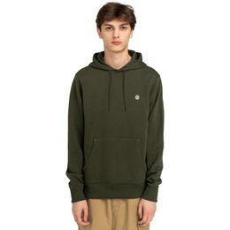 Element Kapuzensweatshirt &raquo;Cornell Classic&laquo; Forest Night M M Kollektion: Perennial-Kollektion
