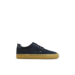 Element Sneaker »Topaz C3 2.0« Eclipse Navy 8,5(41) 8,5(41) Update des Classic Topaz C3: Kragen und Futter...