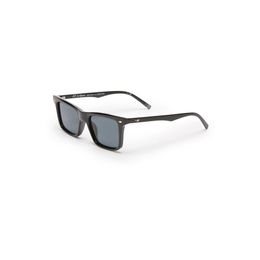 Le Specs Sunglasses 'BROSKI' male Black size One Size