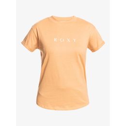 Roxy T-Shirt »Epic Afternoon« Toast L L Stoff: Baumwollstoff [150 g/m2]