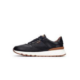 Pikolinos Sneakers 'Aranda' male Black size 45