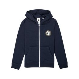 Element Sweatshirt »Seal Bp« Eclipse Navy 12(148-156cm) 12(148-156cm) Kollektion: Perennial-Kollektion