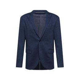 Matinique Suit Jacket 'George' male Blue size 60