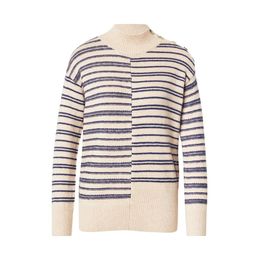 White Stuff Sweater female White size 6