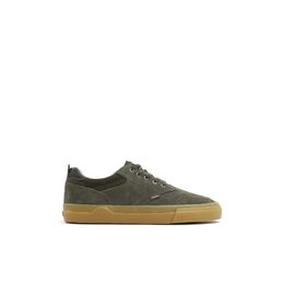 Element Sneaker »Topaz C3 2.0« Army Gum 12(46) 12(46) Update des Classic Topaz C3: Kragen und Futter...