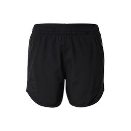 Nike Sportshorts 'Tempo Luxe' Damen Gr&ouml;&szlig;e M schwarz
