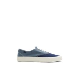 Element Sneaker &raquo;Passiph&laquo; Stormy Weather 5(37) 5(37) Obermaterial aus Baumwolle