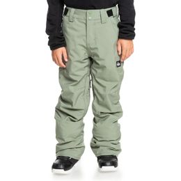 Quiksilver Skihose &raquo;Estate&laquo; Sea Spray