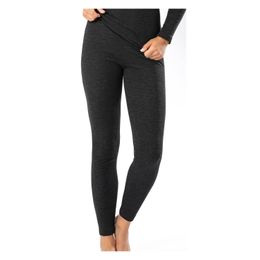 Pompadour Thermoleggings Damen 38