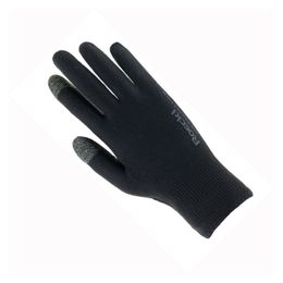 Roeckl Reithandschuh NAROMI schwarz M