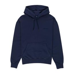 Element Kapuzensweatshirt &raquo;Cornell 3.0&laquo; Naval Academy S S Material: Sweatstoff aus Baumwolle [350 g/m2]