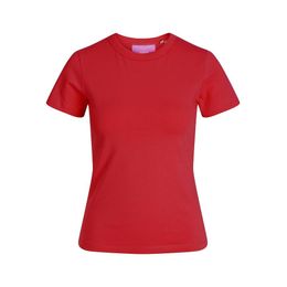 Jack & Jones Jjxx Shirt 'JXGigi' female Red size XL