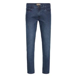 Blend Jeans ' BHZilon ' male Blue size 31