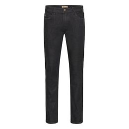 Blend Jeans ' BHZilon ' male Black size 33