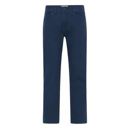 Blend Chinohose ' BHMStipo ' Herren Gr&ouml;&szlig;e 30 blau