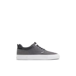 Element Sneaker »Topaz C3 2.0« Charcoal 13(47) 13(47) Update des Classic Topaz C3: Kragen und Futter...