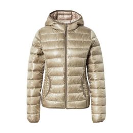 QS Jacke Damen Größe XXL khaki