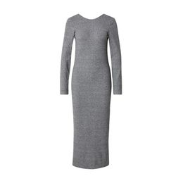 Noisy may Dress 'NMCITY' female Grey size XL
