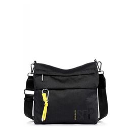 SURI FREY Crossbody Bag 'Sports Marry' female Black size One Size