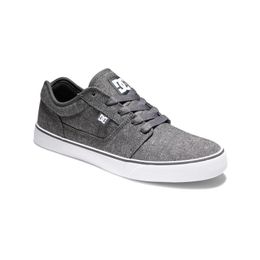 DC Shoes Sneaker »Tonik SE« Grey Rinse 8,5(41) 8,5(41) Obermaterial: Textilobermaterial für...