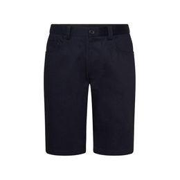 Viktor & Rolf Viktor&Rolf Shorts Herren Gr&ouml;&szlig;e 31/32 navy