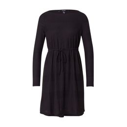 Véro Moda Vero Moda Dress 'CRUIZE' female Black size XS