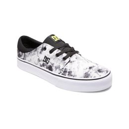 DC Shoes Sneaker »Trase SE« Black/Multi 10 (43) 10 (43) Obermaterial: Textilobermaterial für...