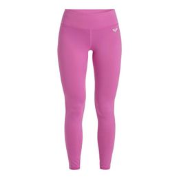 Roxy Leggings »Everyday Flow 2024« Rosebud XXL XXL Kollektion: Active-Kollektion