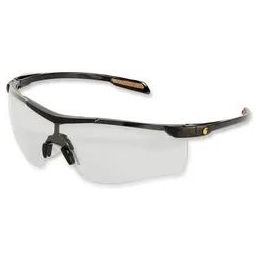 Carhartt CAYCE GLASSES - Clear