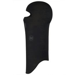 Buff Merino Lightweight Balaclava Unisex