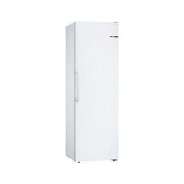Bosch GSN36VWEP Serie 4, Gefrierschrank wei&szlig;
